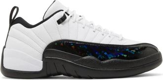 Nike Jordan Homme, Sport, Multicolore, Taille: 44 EU 12 Low 25 Years in China