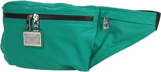 Dolce & Gabbana TASCHEN - Gürteltaschen auf YOOX.COM