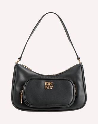 DKNY SACS - Sacs &agrave; main sur YOOX.COM