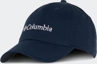 Columbia Casquette - Taille TU