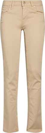 Jacob Cohen HOSEN & R&Ouml;CKE - Hosen auf YOOX.COM