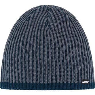 Eisb&auml;r M&uuml;tze Alex M&Uuml; XL