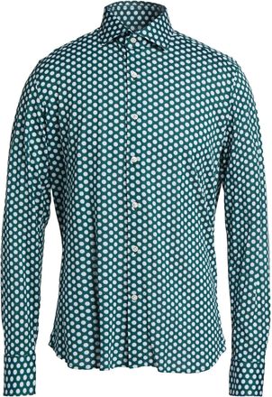 Sonrisa TOPS - Hemden auf YOOX.COM