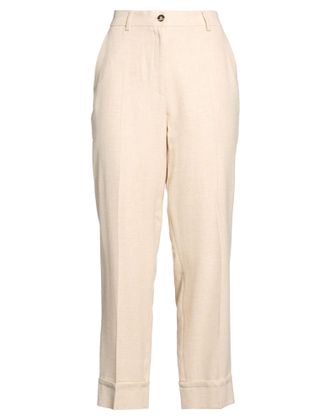 Caractere HOSEN & R&Ouml;CKE - Hosen auf YOOX.COM