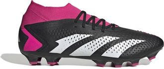 adidas Herren Fussball-Kunstrasenschuhe PREDATOR ACCURACY.2 MG