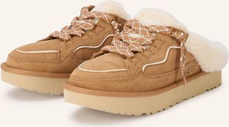 UGG Mules Lowmel braun