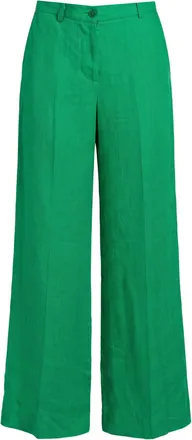 P.A.R.O.S.H. HOSEN & R&Ouml;CKE - Hosen auf YOOX.COM