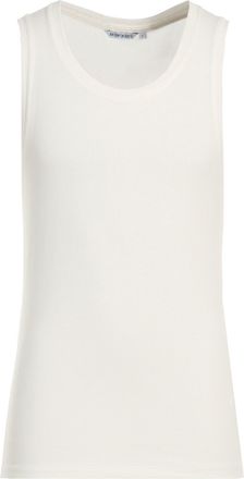 Antony Morato TOPS - Tank Tops auf YOOX.COM