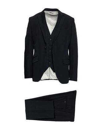 Tombolini Ensembles et coordonn&eacute;s - Costumes sur YOOX.COM