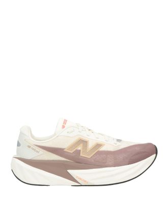 New Balance FCX