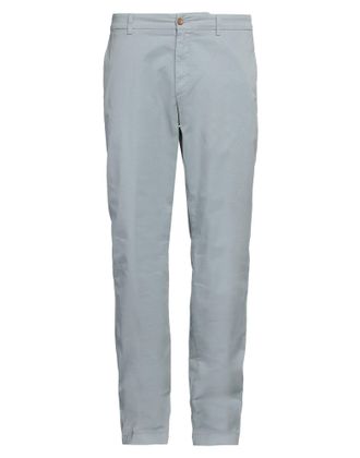 Harmont & Blaine HOSEN & RÖCKE - Hosen auf YOOX.COM