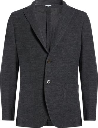Boglioli ANZ&Uuml;GE und CO-ORDS - Blazers auf YOOX.COM