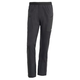 ADIDAS TERREX Outdoorhose Xperior