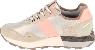 Bigstar Sneaker low RR2742