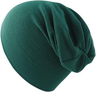 Generic Chapeaux en coton pour gar&ccedil;ons gar&ccedil;ons gar&ccedil;ons enfants tout-petits pour b&eacute;b&eacute; b&eacute;b&eacute; 660 petits mois casquettes de camionneur, Vert, Taille unique