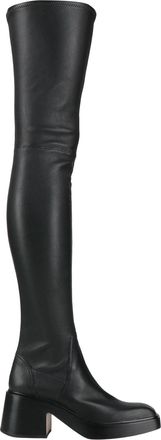 Maje SCHUHE - Stiefel auf YOOX.COM