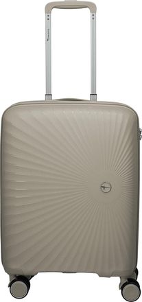 Travelite Trolley Tamaris x Travelite