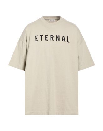 Fear of God TOPS - T-shirts auf YOOX.COM