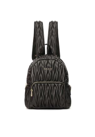 Kazar Rucksack