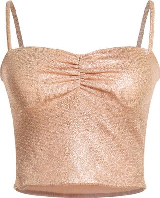 Siste's TOPS - Tops auf YOOX.COM