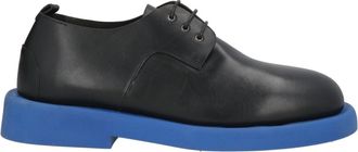 Mars&egrave;ll SCHUHE - Schn&uuml;rschuhe auf YOOX.COM