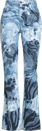 Alberta Ferretti ATHLEISURE