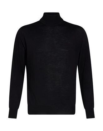 Canali MAILLE - Cols roul&eacute;s sur YOOX.COM