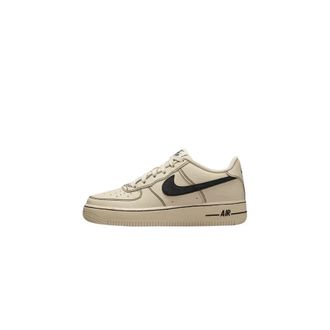 Nike Air Force 1 LV8 - - Sport - Herren - Beige - 41 EU