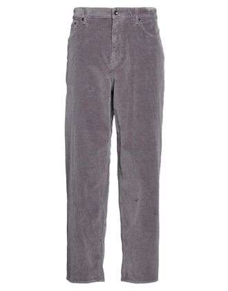 Rag & Bone HOSEN & R&Ouml;CKE - Hosen auf YOOX.COM