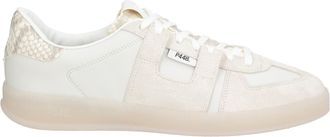 P448 SCHUHE - Sneakers auf YOOX.COM