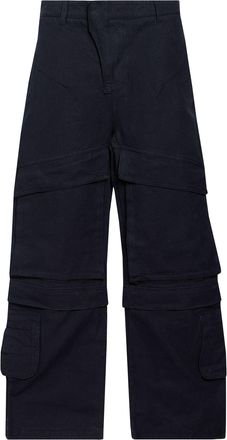 Entire studios HOSEN & R&Ouml;CKE - Hosen auf YOOX.COM