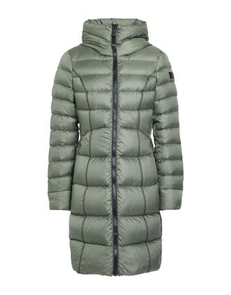 Peuterey JACKEN & M&Auml;NTEL - Pufferjacken & Daunenjacken auf YOOX.COM