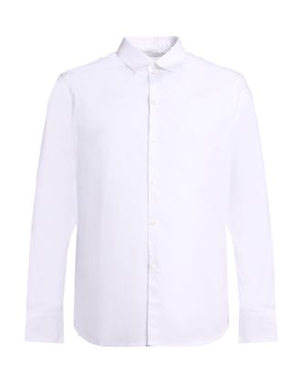 Paolo Pecora TOPS - Hemden auf YOOX.COM