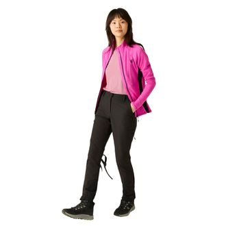 Dare 2B Dare 2B - Peak Wanderhosen f&uuml;r Damen (Schwarz)