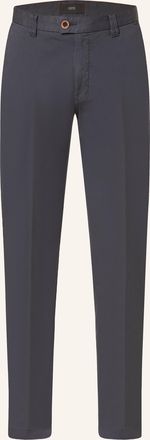 Cinque Cinque Chino Ciwood Slim Fit blau