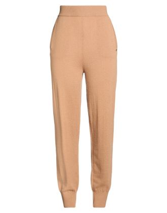 Sun 68 HOSEN & R&Ouml;CKE - Hosen auf YOOX.COM