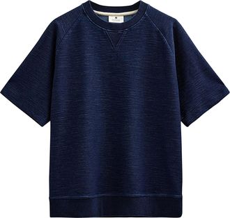 Anerkjendt Sweat Aktoni Anerkjendt