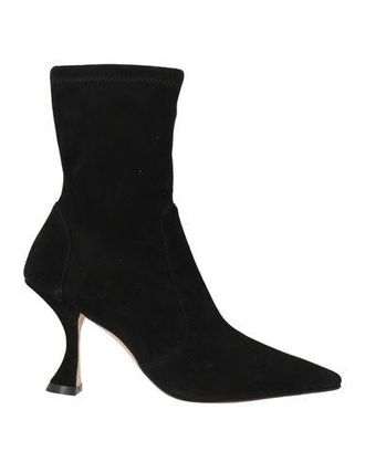 Stuart Weitzman CHAUSSURES - Bottines sur YOOX.COM