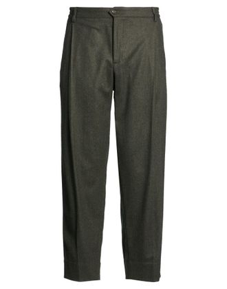 BRIGLIA 1949 RACCONTA LA SARTORIA