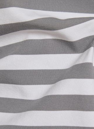 Rabe Print-Shirt T-Shirt