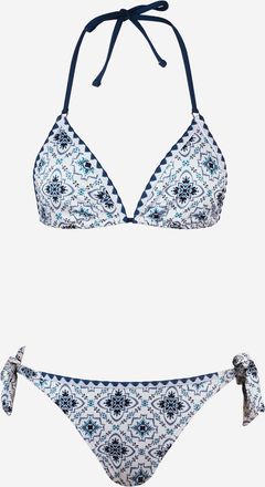 Cupshe Bikini