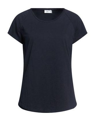 Closed TOPS - T-shirts sur YOOX.COM