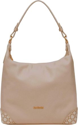 Nero Giardini Schultertasche
