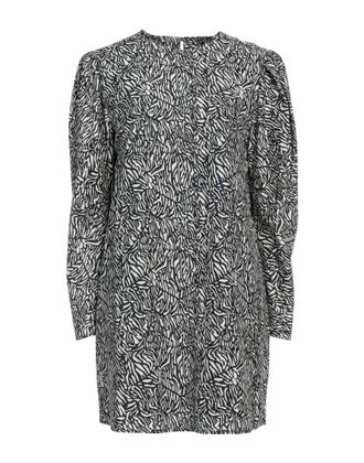 Emma & Gaia KLEIDER - Mini-Kleider auf YOOX.COM