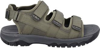 F.lli Campagnolo Khoros Sandals EU 41