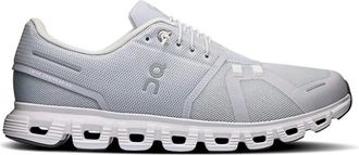 On Running Homme, Sport, Gris, Taille: 46 EU Cloud 6