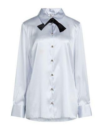 Elisabetta Franchi TOPS - Chemises sur YOOX.COM