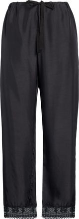 Jucca HOSEN & R&Ouml;CKE - Hosen auf YOOX.COM