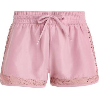 Protest Damen Badeshorts PRTTENERIFE beachshort