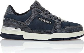 Plein Sport Viper Luxe // Gen.x.05